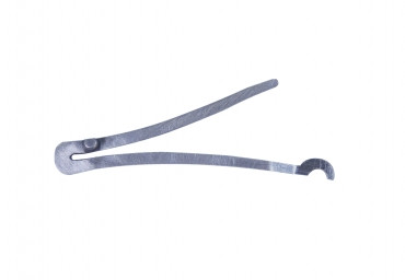 Perazzi Right Hammer Flat Spring - Nordic Marksman