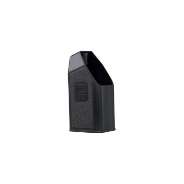Magazine Speed Loader, 10 mm/45 Auto - Nordic Marksman