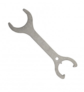 Rear Iris Aperture Wrench - Nordic Marksman
