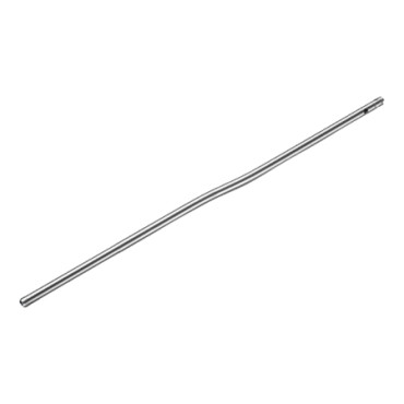 Gas Tube, Pistol, Carbine, Mid, Rifle Length - Nordic Marksman