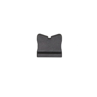Steyr Rear Sight Blade - Nordic Marksman