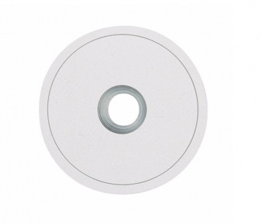 M18 Plastic Aperture - Nordic Marksman