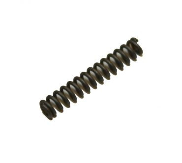 5-Compression Spring - Nordic Marksman