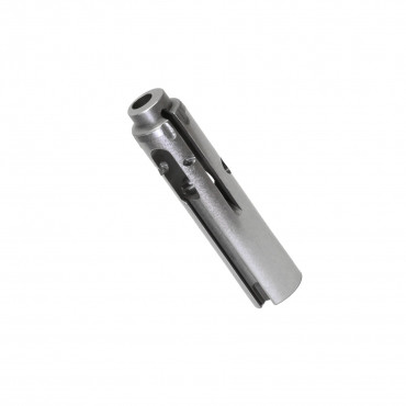 Bolt Clamping Sleeve - Nordic Marksman