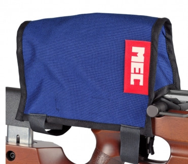 MEC Cover SET - Nordic Marksman