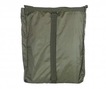 AIM Range Mat-OD Green - Nordic Marksman