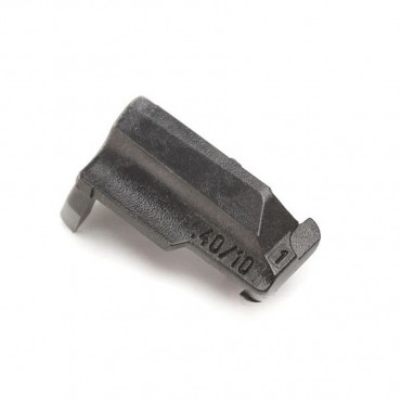 Mag Follower G22, G23, G35 - Nordic Marksman