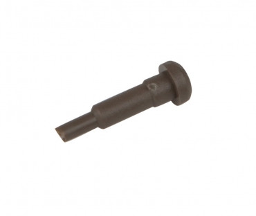 Spring Loaded Bearing 10MM & .45 ACP - LCI - Nordic Marksman