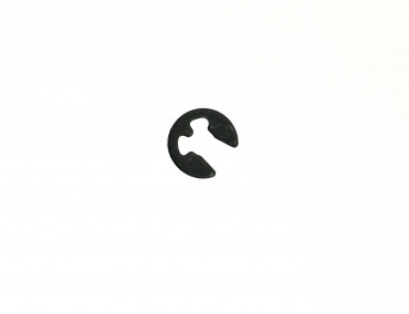 Retaining washer - Nordic Marksman