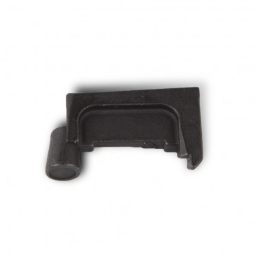 Glock Extractor LCI 45ACP, 45 GAP - Nordic Marksman