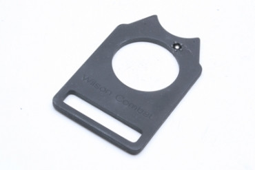 Wilson Combat Vertical Sling Mount Plate - 870 - Nordic Marksman