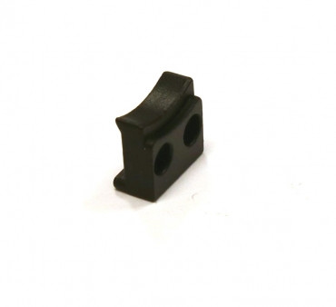 Front Sight Clamp # 7 - Nordic Marksman