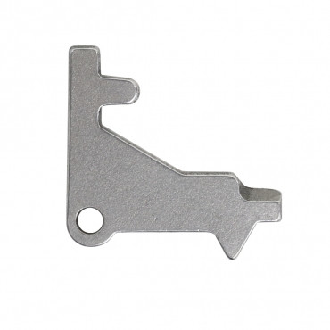 Adjustment Lever - Nordic Marksman