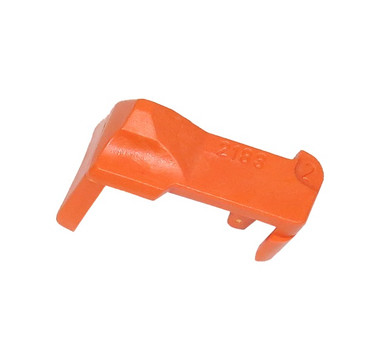 Magazine Follower - 9mm Gen 5 - Nordic Marksman