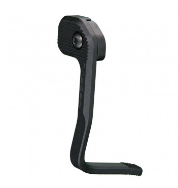 Magpul B.A.D. Lever - Battery Assist Device - AR15/M4 - Nordic Marksman