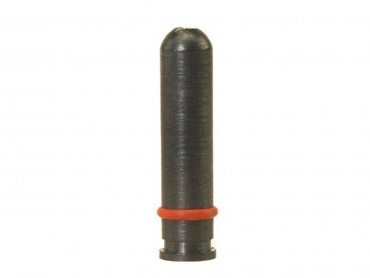 Chamber Plug 17REM - Nordic Marksman