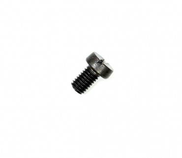 Front Mag Housing Screw ISO 1207 - Nordic Marksman