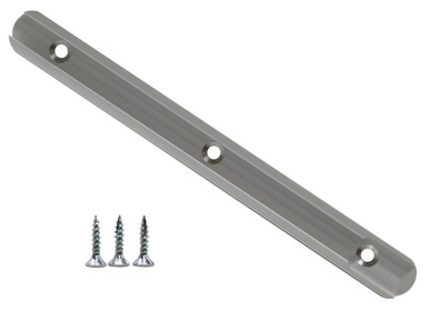 Larsen Biathlon Hand Stop Rail - Nordic Marksman