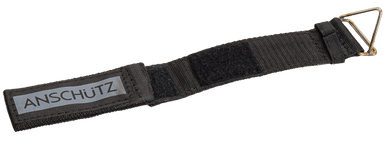 Anschutz Biathlon Arm Cuff 4732 Size Medium - Nordic Marksman