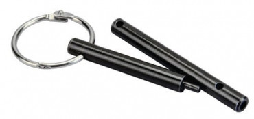 AR Pivot Pin/Roll Pin Install Tool - Nordic Marksman