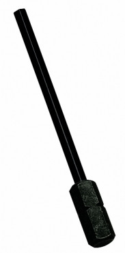 4mm Hex Bit Long SW4 - Nordic Marksman