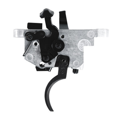5092 Two Stage Trigger 800g - Nordic Marksman