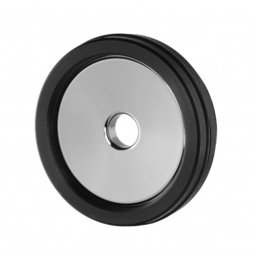 Iris Mirror Startline - Nordic Marksman