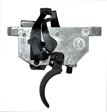 5094 D Single Stage Trigger 1200g Early Style - Nordic Marksman