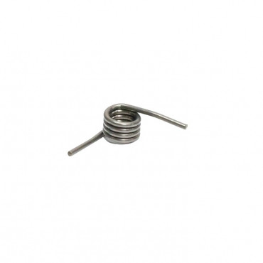 Steyr A1 Lever Spring - Nordic Marksman