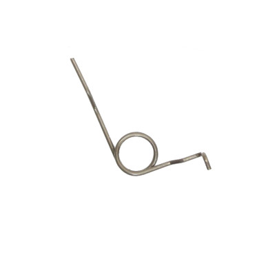 Release Lever Spring 5091-14 - Nordic Marksman