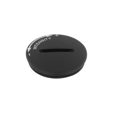Aimpoint Battery Cap for Micro™ Sights - Nordic Marksman