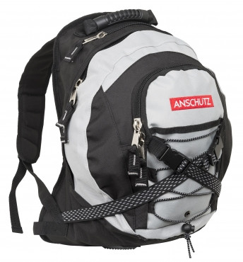 Backpack - Nordic Marksman