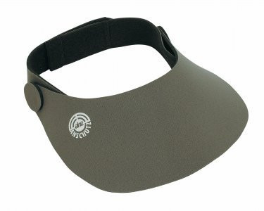 ahg Shooting Visor Variable- Large Sun Shield - Nordic Marksman