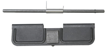 Colt Canada Ejection Port Cover Assembly