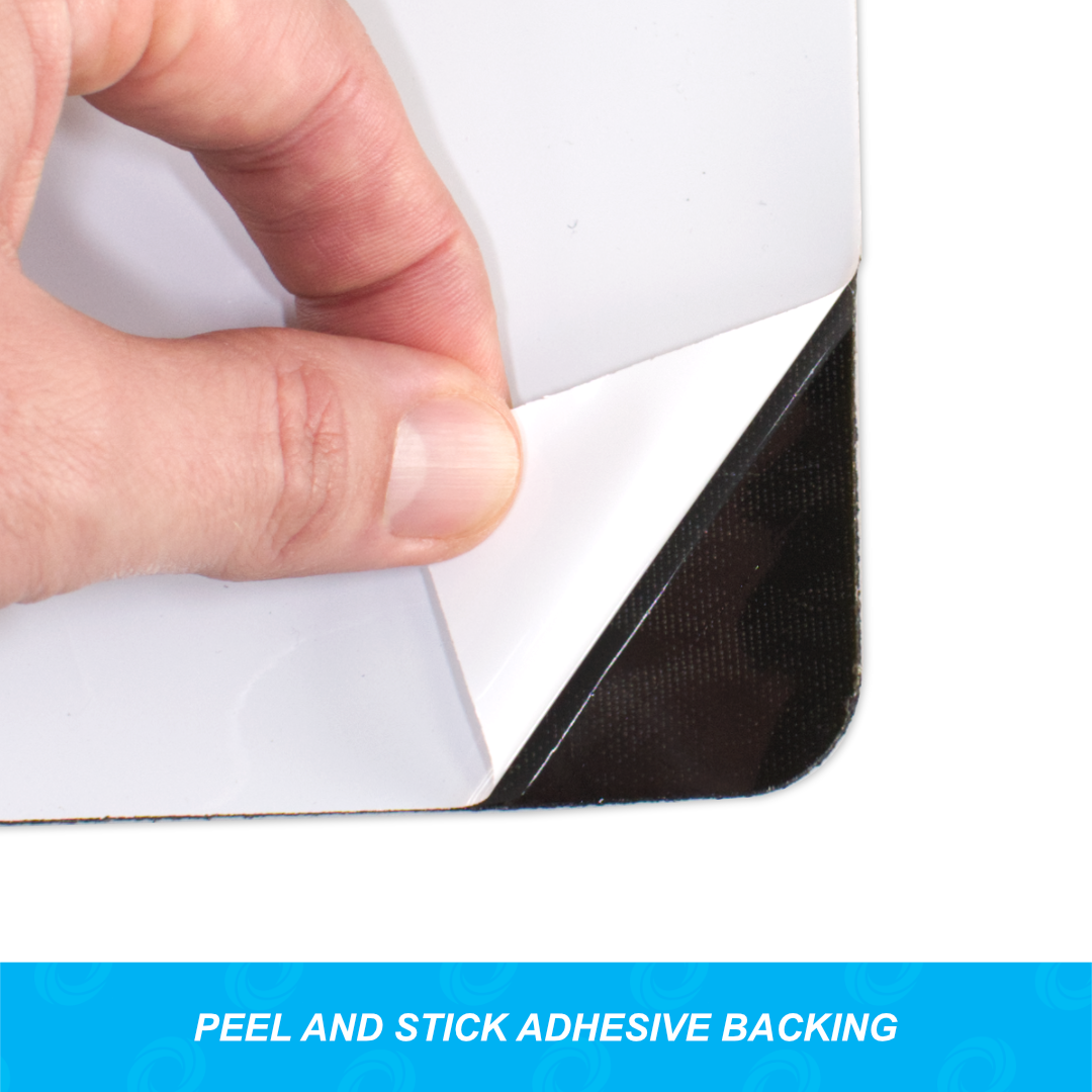Boat Accessories | Console Grip Dash Mat