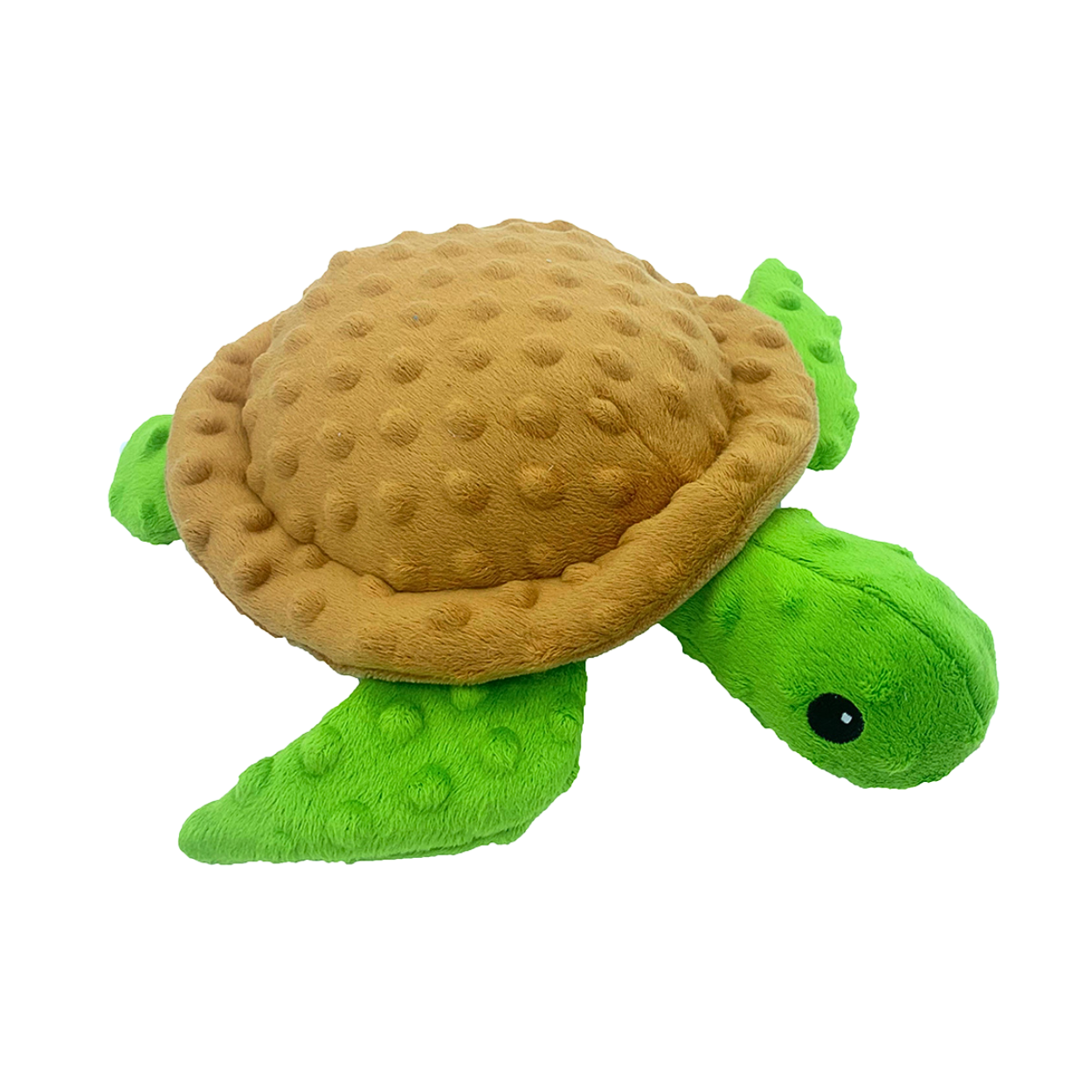 Under the Sea Dog Toys - What's Up Dox