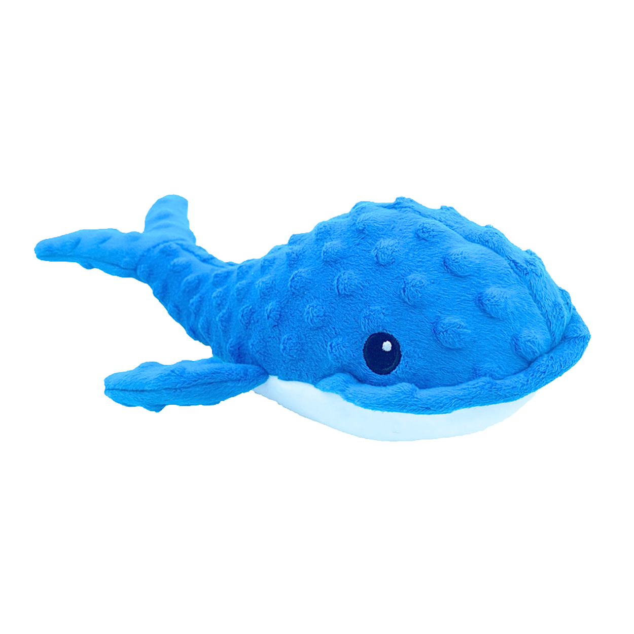 Under the Sea Dog Toys - What's Up Dox