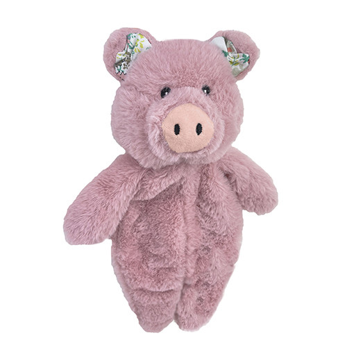 Farm Crinkle Critters - What's Up Dox