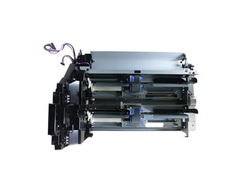 RM1-9745-000CN - HP Paper Pickup Assembly for LaserJet Enterprise M830 ...