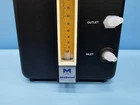 PARTICLE MEASURING SYSTEM FC-100 PMS FC-100-4-(2) Flow Controller Meter ...