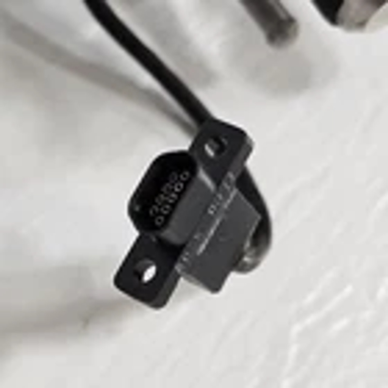 di Veeco Bruker J Scanner SPM AFM STM Atomic Force Microscope Piezo NanoScope MM