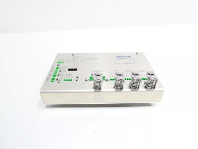 Marel MWS 3 Controller Module - MallofAmercia