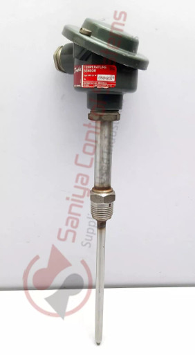 DANFOSS AKS 21 W TEMPERATURE SENSOR - MallofAmercia