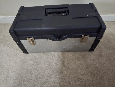 Mathey Dearman Single Screw Chain Clamp Pipe Alignment Clamp 7' Long 2 ...