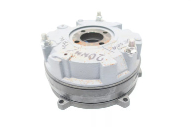 Sew Eurodrive BE5A Electric Clutch Brake Assembly 40nm - MallofAmercia