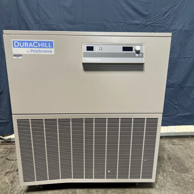 Polyscience Durachill Recirculator DCA 303S1-P CHILLER - MallofAmercia