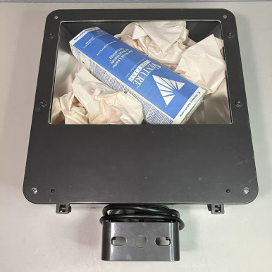 RAB Floodinator 1000 Watt Metal Halide Flood Light - MallofAmercia