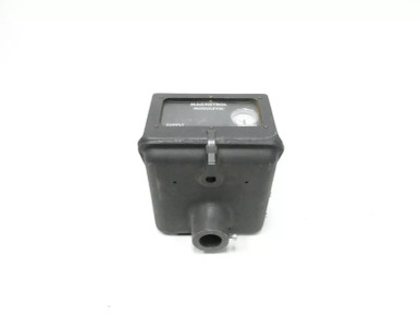 Magnetrol XP55-5P7A-PCA Pneumatic Pressure Controller - MallofAmercia