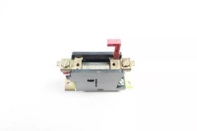 general-electric-ge-cr124k028-600vthermal-overload-relay/ - MallofAmercia