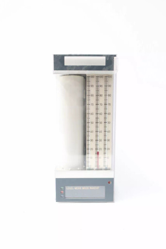 Foxboro E27R-S3RA6 Chart Recorder 120v-ac - MallofAmercia